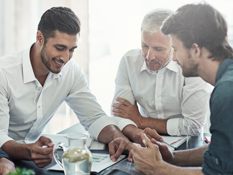 Join Cobalt POS Agent & ISO Program | Sell Clover, Earn Residuals